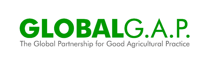 全球良好农业规范GGAP认证